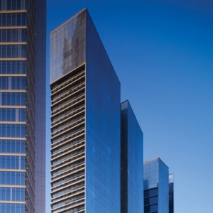 Kuwait | Pace | Architecture Engineering + Planning