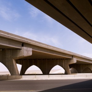 Arraya Office Tower - Pace - Architecture Engineering + Planning