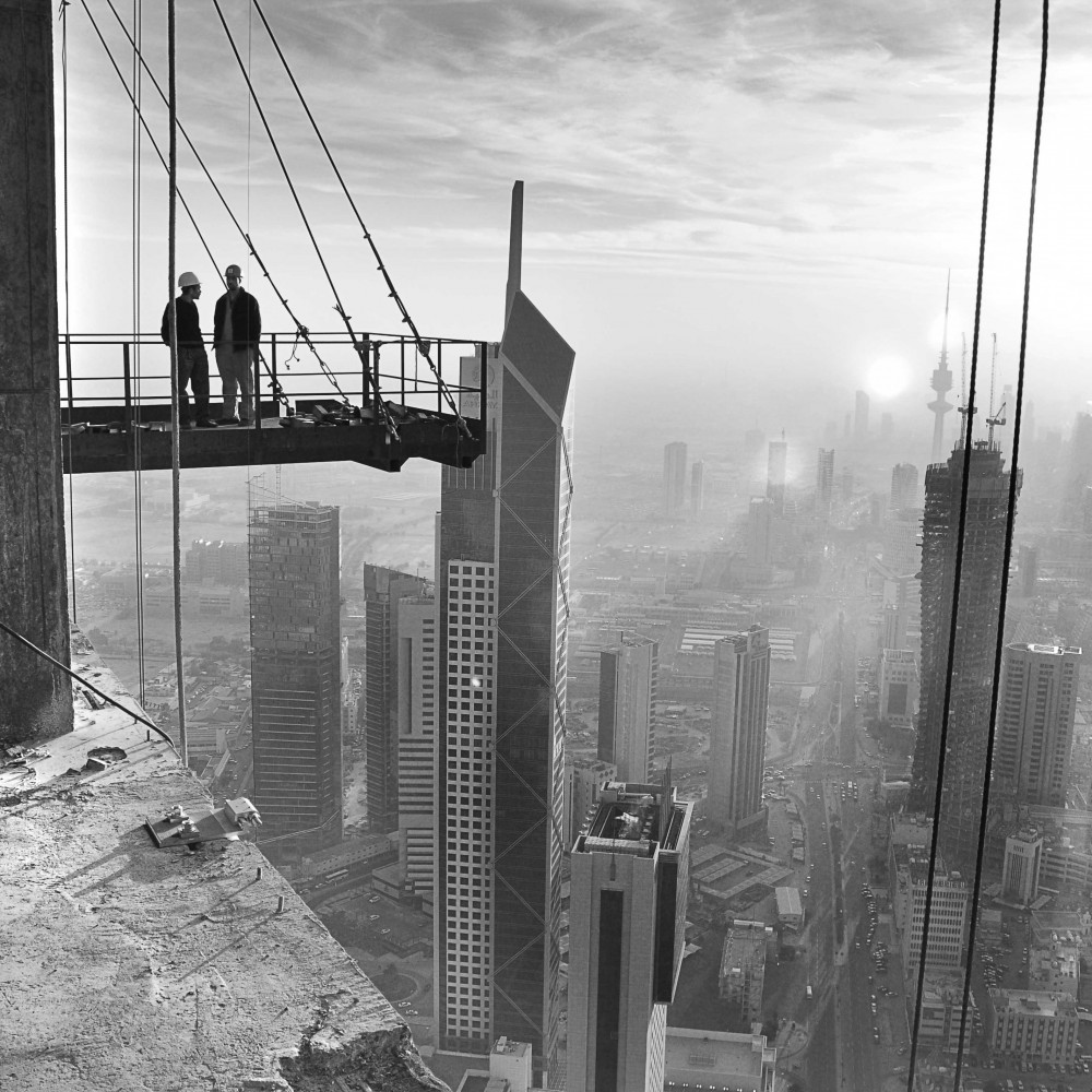 Contact | Pace | Architecture Engineering + Planning