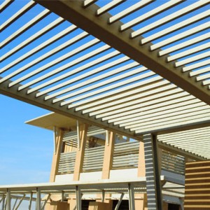 Jaber Al Ahmad New City - Pace - Architecture Engineering + Planning